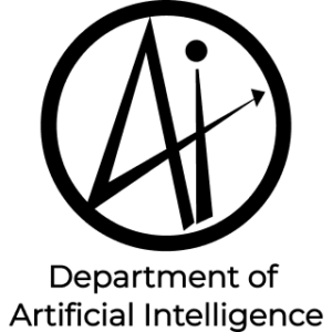 Programs – Department of Artificial Intelligence
